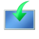 Installation - Atlas Documentation